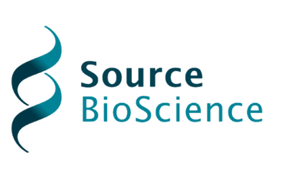 SourceBio International - Home - SourceBio International